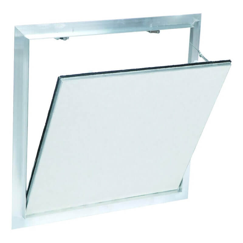 Drywall Access Doors & Panels - WB Doors