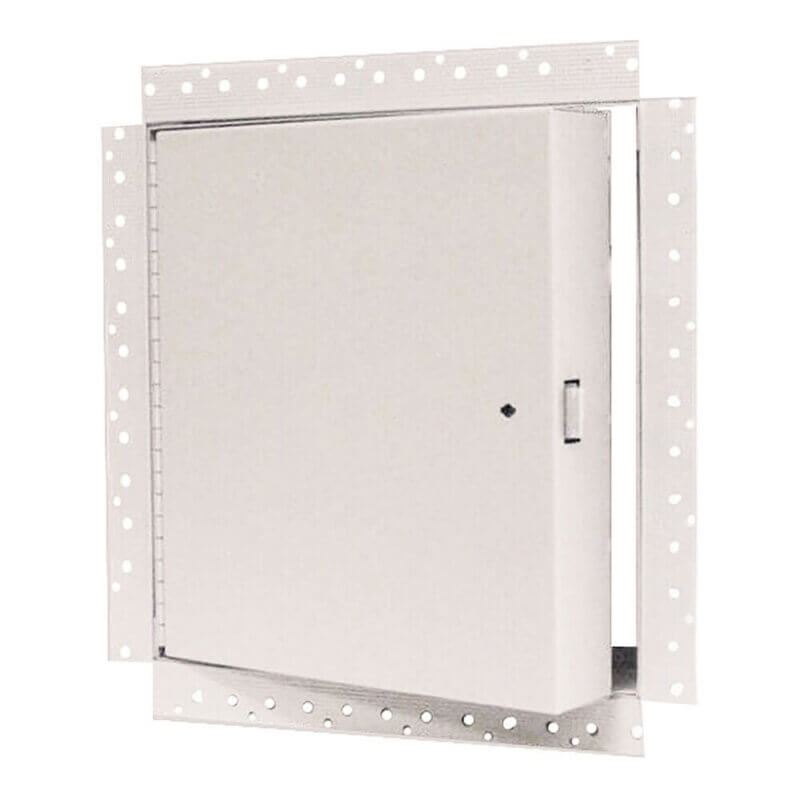 Fire-Rated Access Doors & Panels - WB Doors