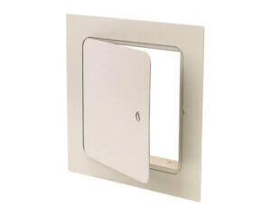 WB GP 100 Series Access Door Sizes & Specifications - WB Doors