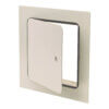 24 x 24 Draftstop Premium Access Door with Gasket - WB GP 101 Series ...