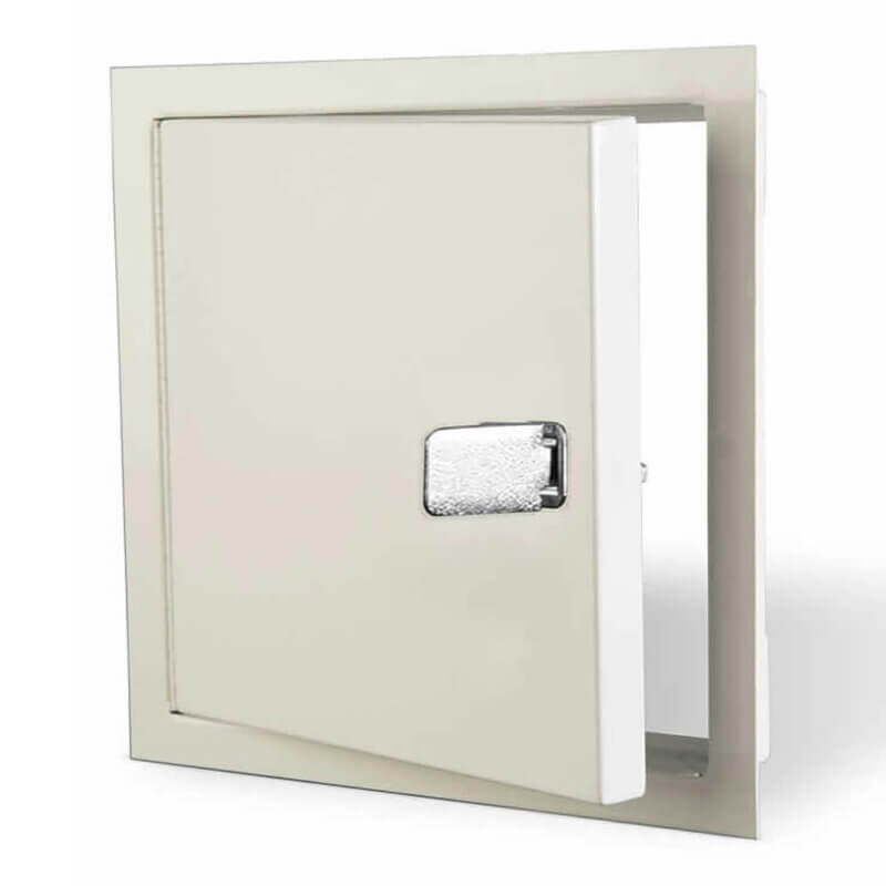 Sound Rated Access Doors & Panels - WB Doors