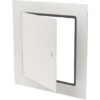 Aluminum Access Doors & Panels - WB Doors