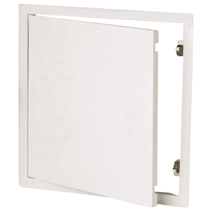 Touch Latch Access Panel / Door | WB B2