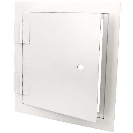 Security Access Doors & Panels - WB Doors