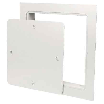 Removable Door Access Panel | WB RP 110