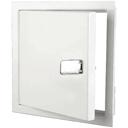 Sound Rated Access Door / Panel | WB STC 650
