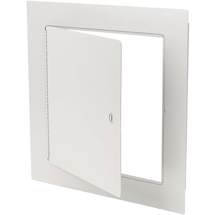 Utility Access Door / Panel | WB UAD 200