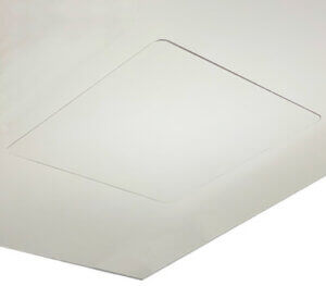 Introducing the New DW 405 Phantom™ Series Drywall Ceiling Access ...