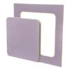 Drywall Ceiling Access Panel with All Drywall Construction | WB DW 405 ...