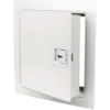 Fire-Rated Access Doors & Panels - WB Doors