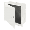 Valve Boxes - WB Doors
