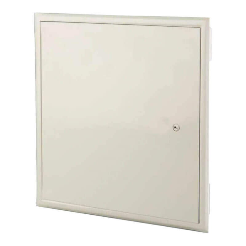Drywall Access Doors & Panels - WB Doors